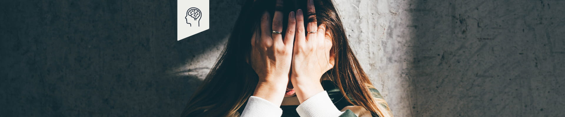 ‘Huh, jij?’ Onbegrip over burn-out is schadelijk | Intermediair